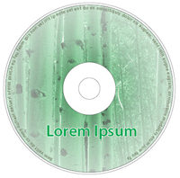 Adobe InDesign Training Courses Online Schools|Desktop publishing| E ...